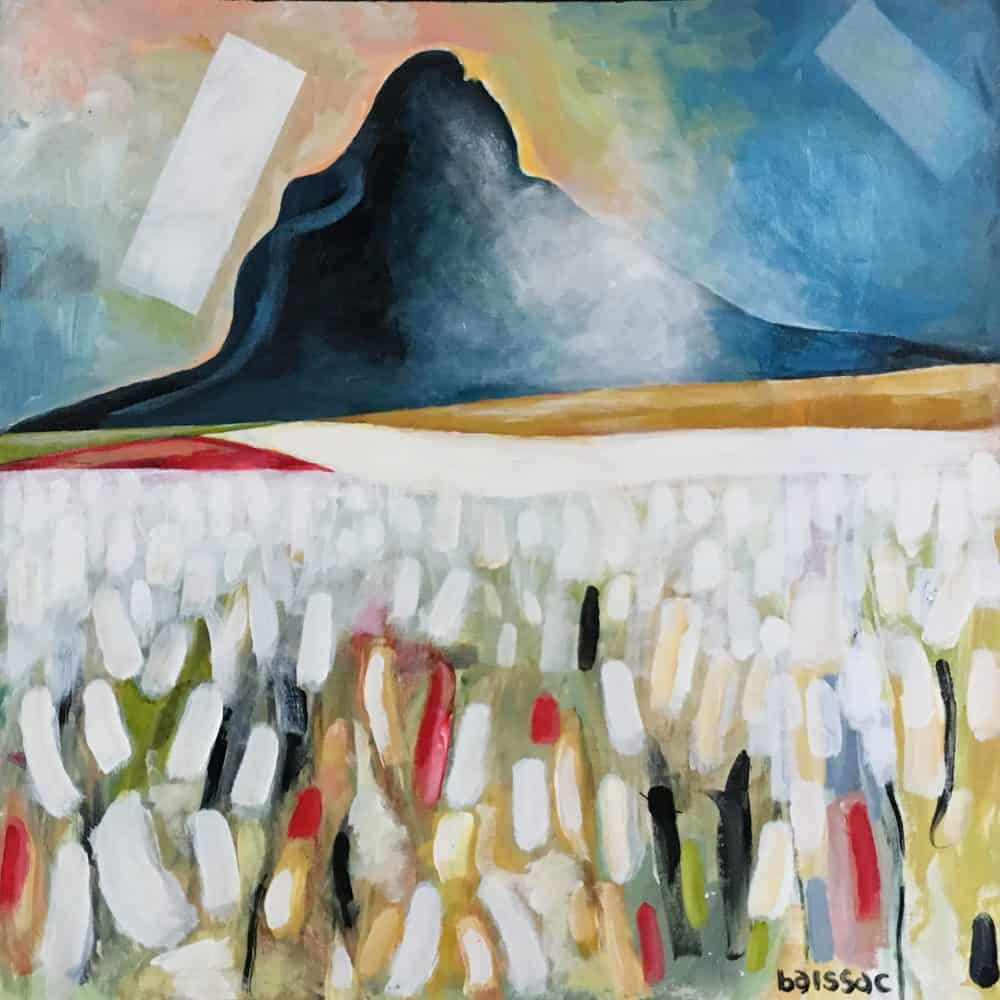 Mauritius Online Art Gallery - Authentic Mauritian Artworks