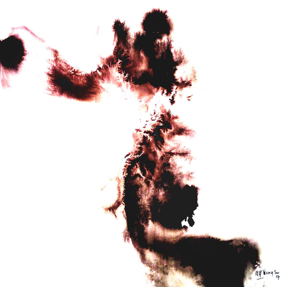 Mauritius Online Art Gallery - Authentic Mauritian Artworks